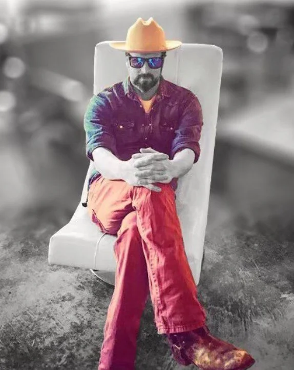 Shows — The Bur Oak