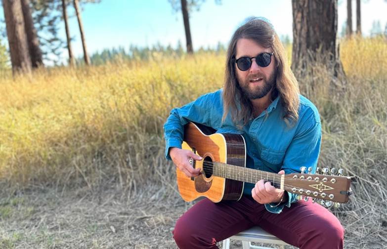 Shows — The Bur Oak