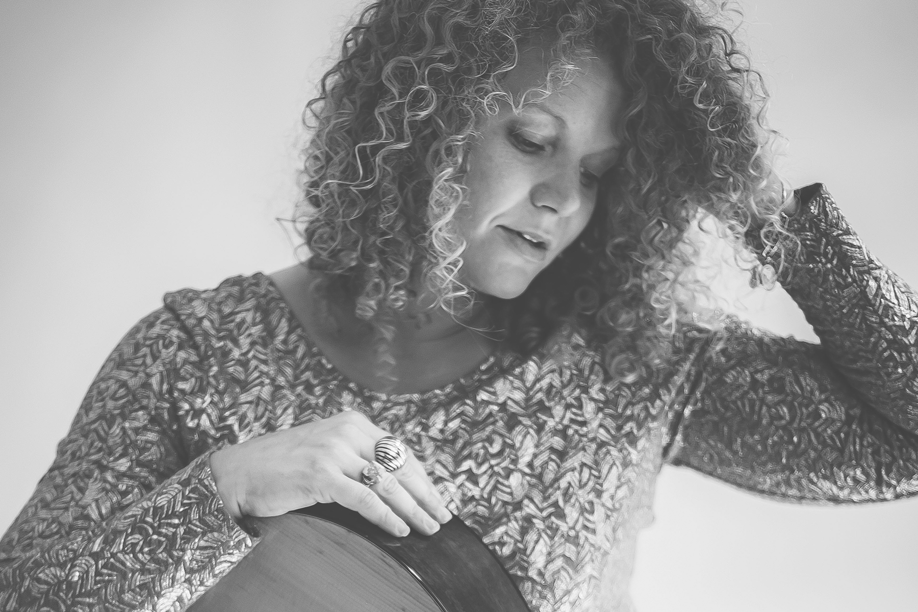 Shows — The Bur Oak