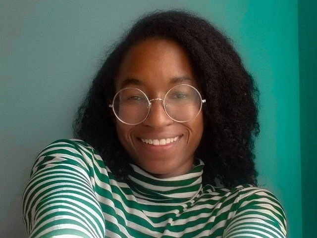 Widowspeak with Carisa — The Bur Oak