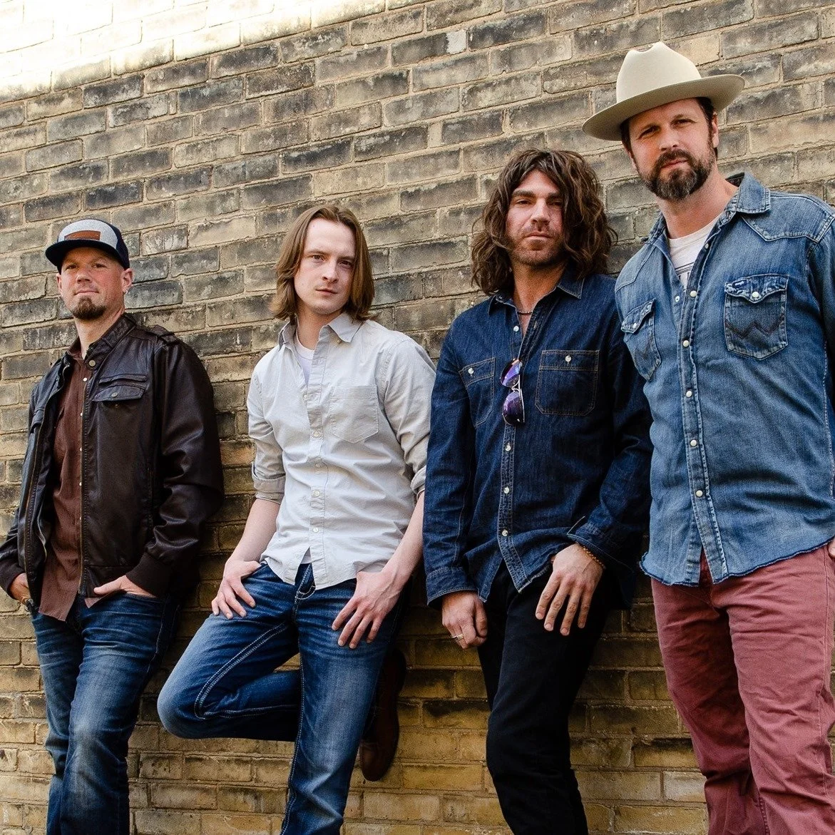 WheelHouse — The Bur Oak