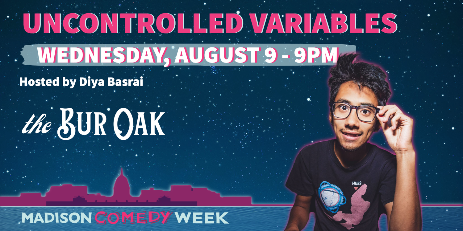 uncontrolled-variables-the-bur-oak