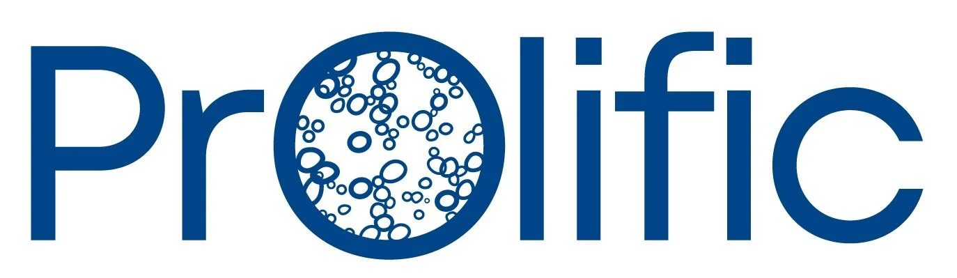 Association PrOlific