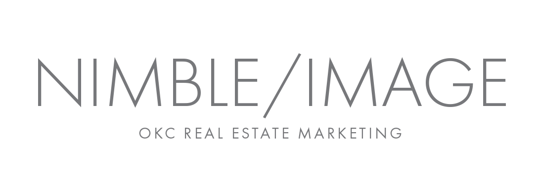 Nimble Logo