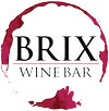 R Wine Bar