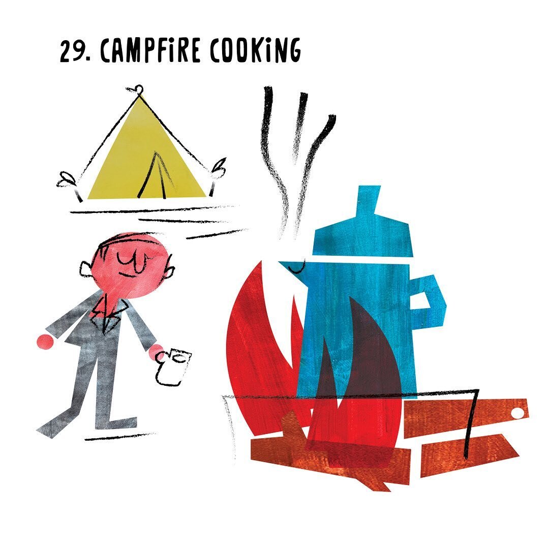 Jane Sanders Illustration Jane Sanders Illustration