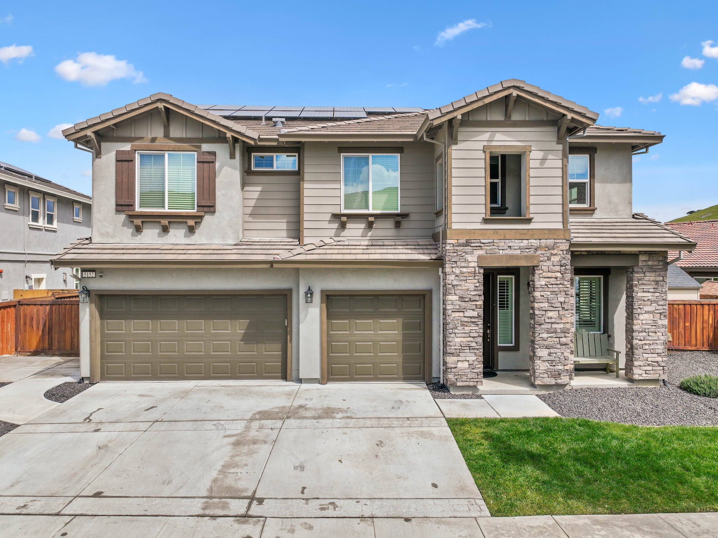 Rich Real Estate Photography