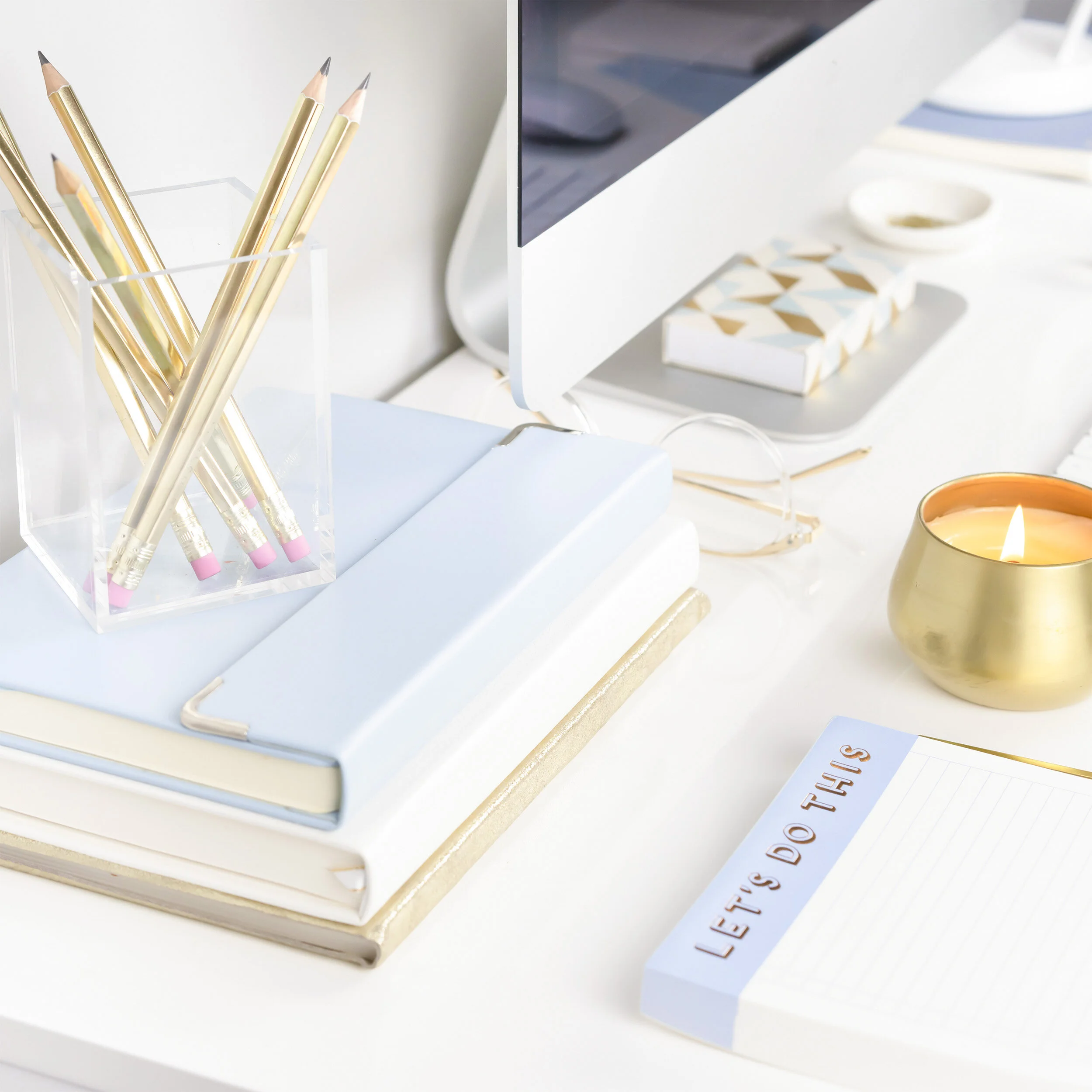 Even if you don’t know it, you’re a role model — Rowena Mabbott