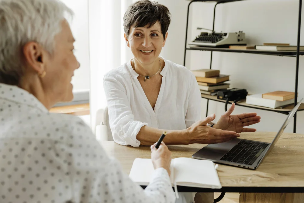 How To Start Something New: 9 Essential Tips — Rowena Mabbott