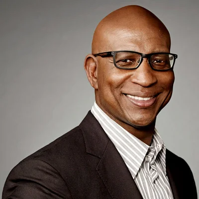 Smash or Pass: Eric Dickerson | Lipstick Alley