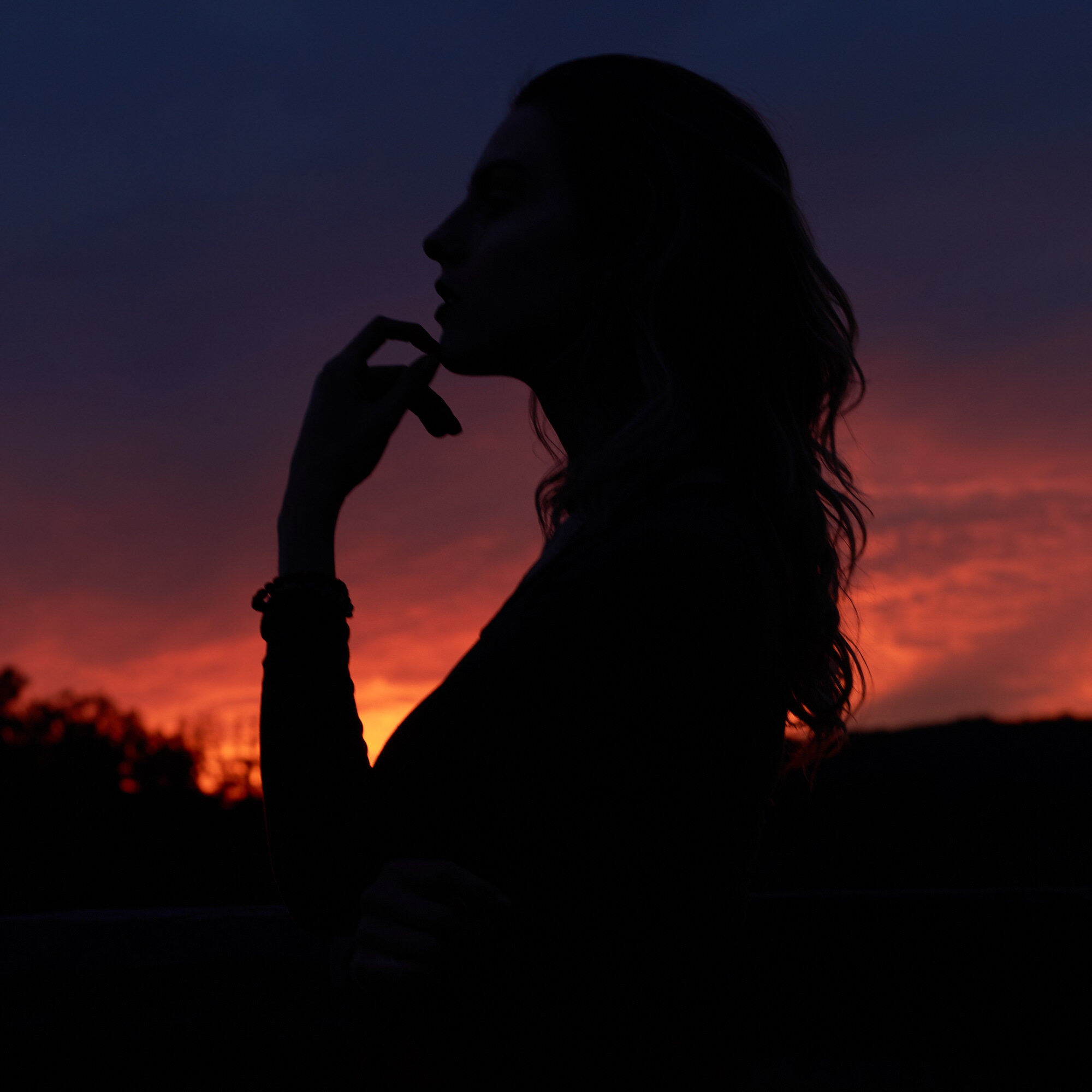 Mike Ragusa Photography