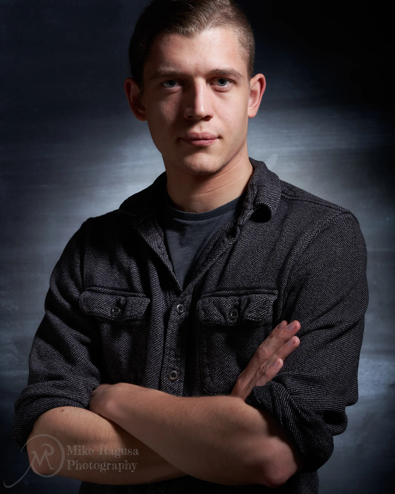 Mike Ragusa Photography