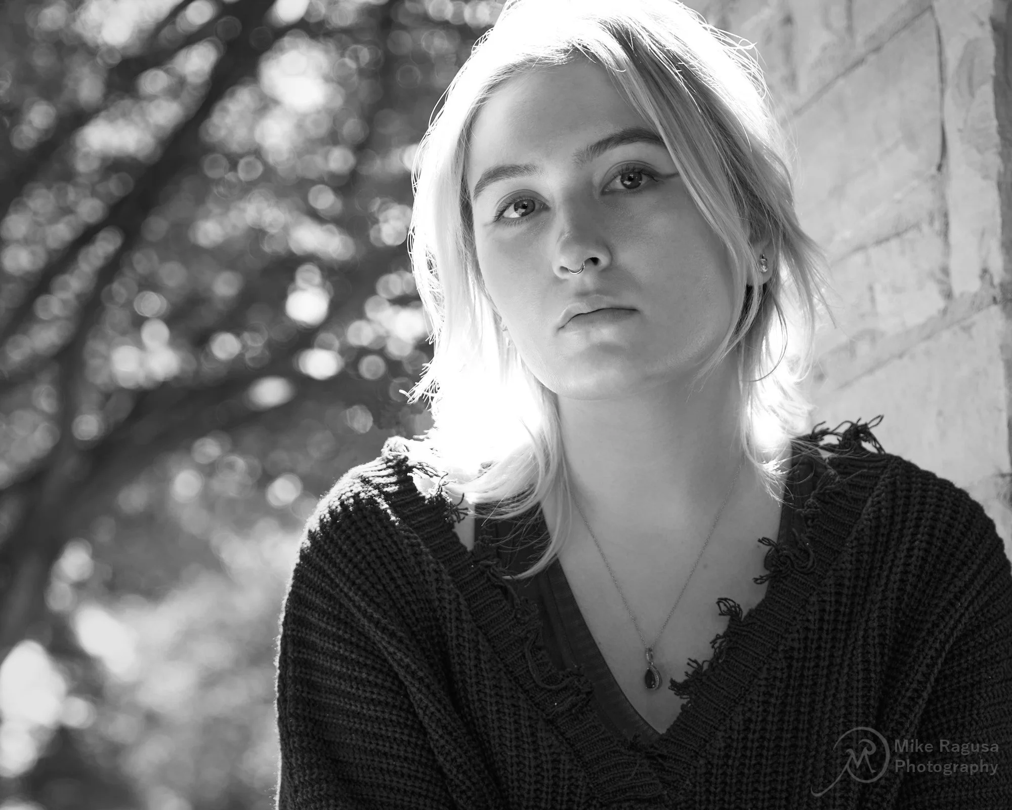 Mike Ragusa Photography