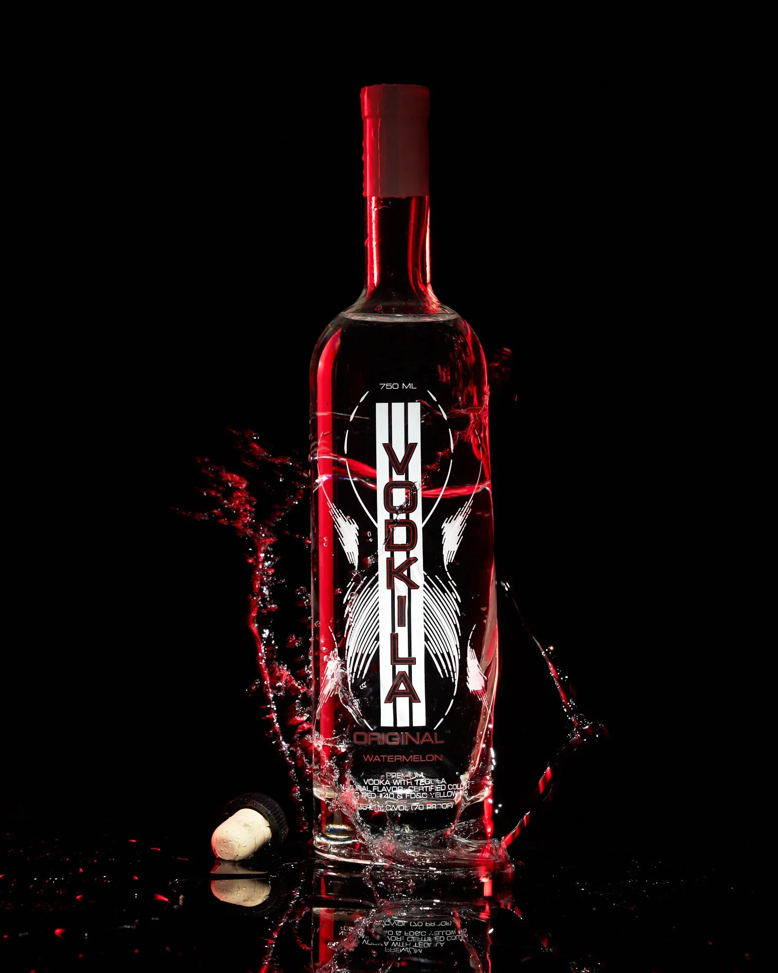 Mike Ragusa Photography