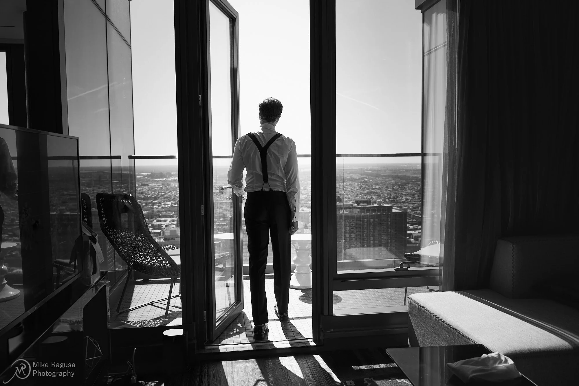 Mike Ragusa Photography