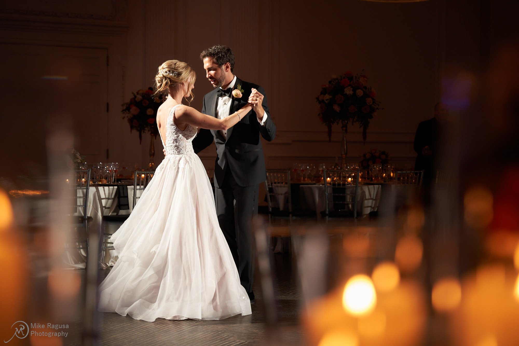 Mike Ragusa Photography