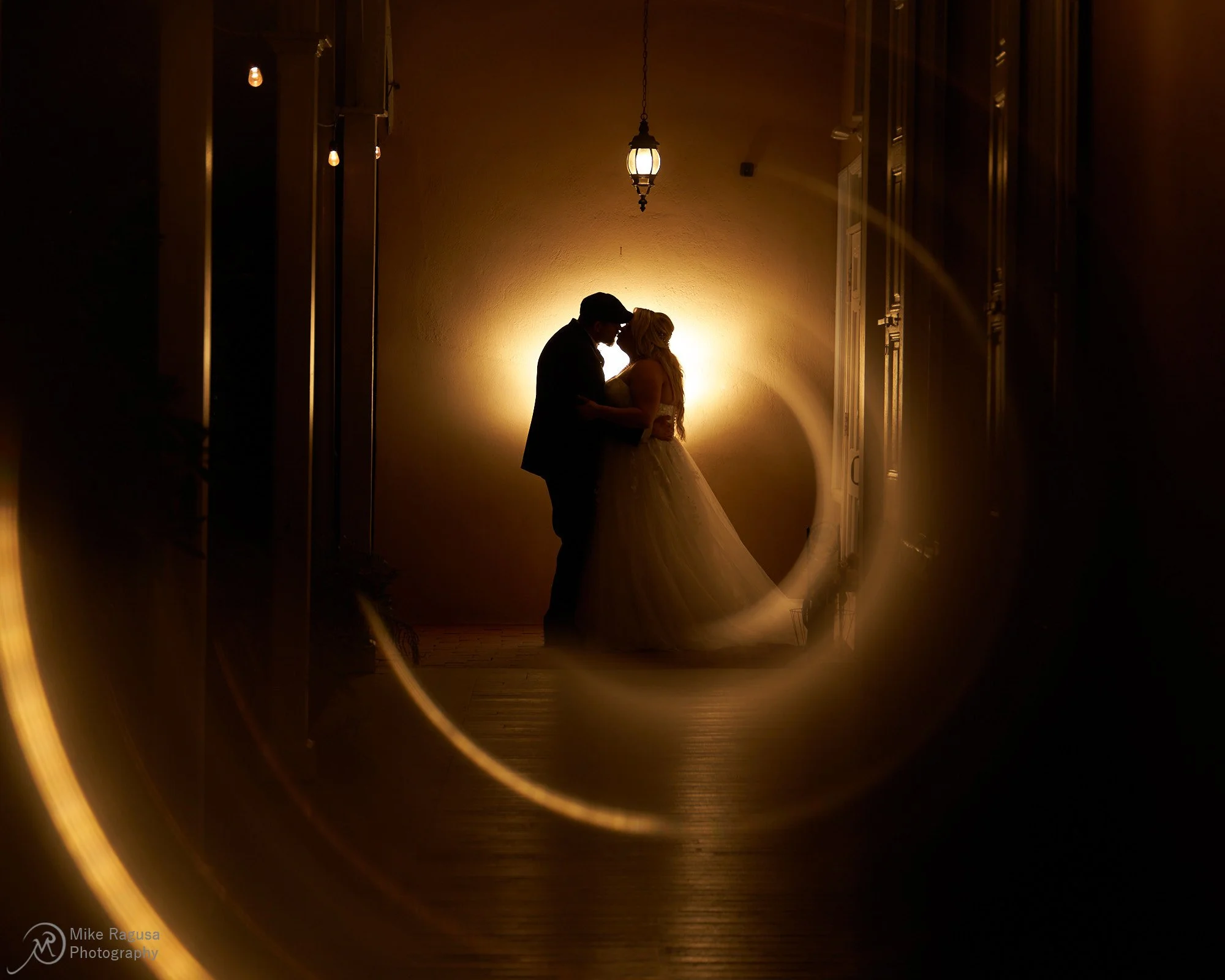 Mike Ragusa Photography