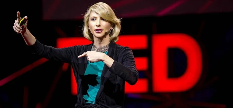 The Best TED Talks of All Time — Speeko - AI Speech Coach for Public ...