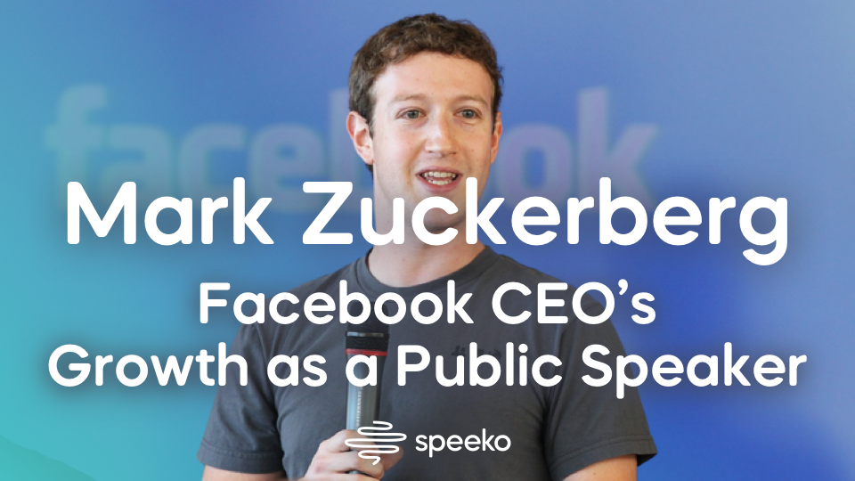 So To Speak — Speeko - AI Speech Coach for Public Speaking (Apple App ...