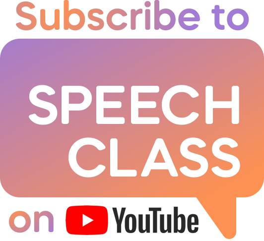 So To Speak — Speeko - AI Speech Coach for Public Speaking (Apple App ...