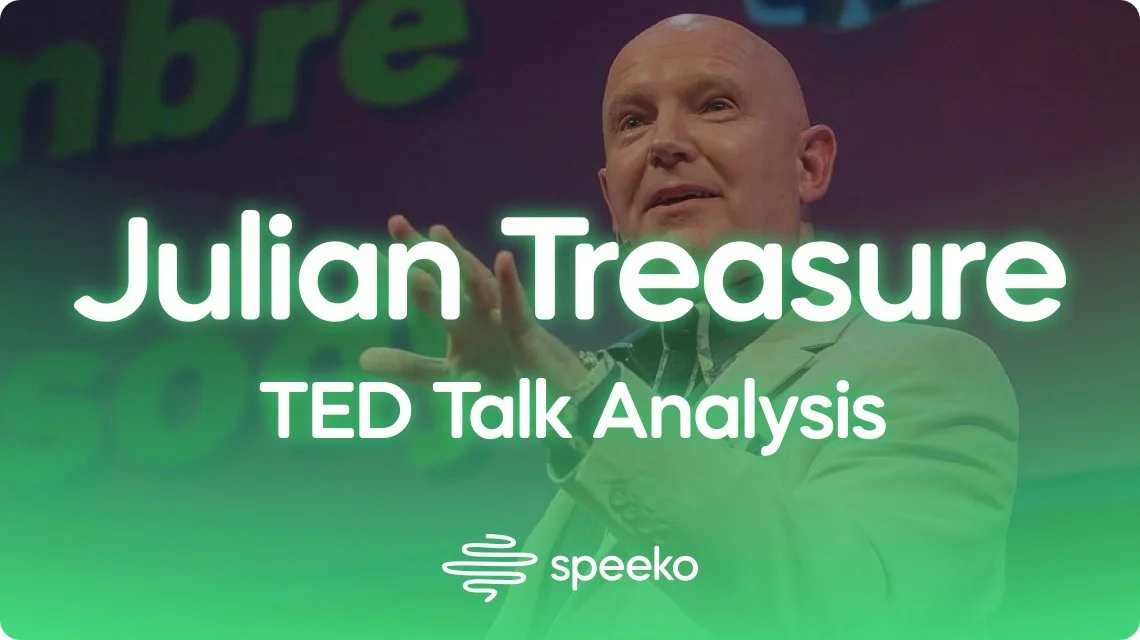 How to Speak So That People Want to Listen: Step-by-Step Guide — Speeko ...