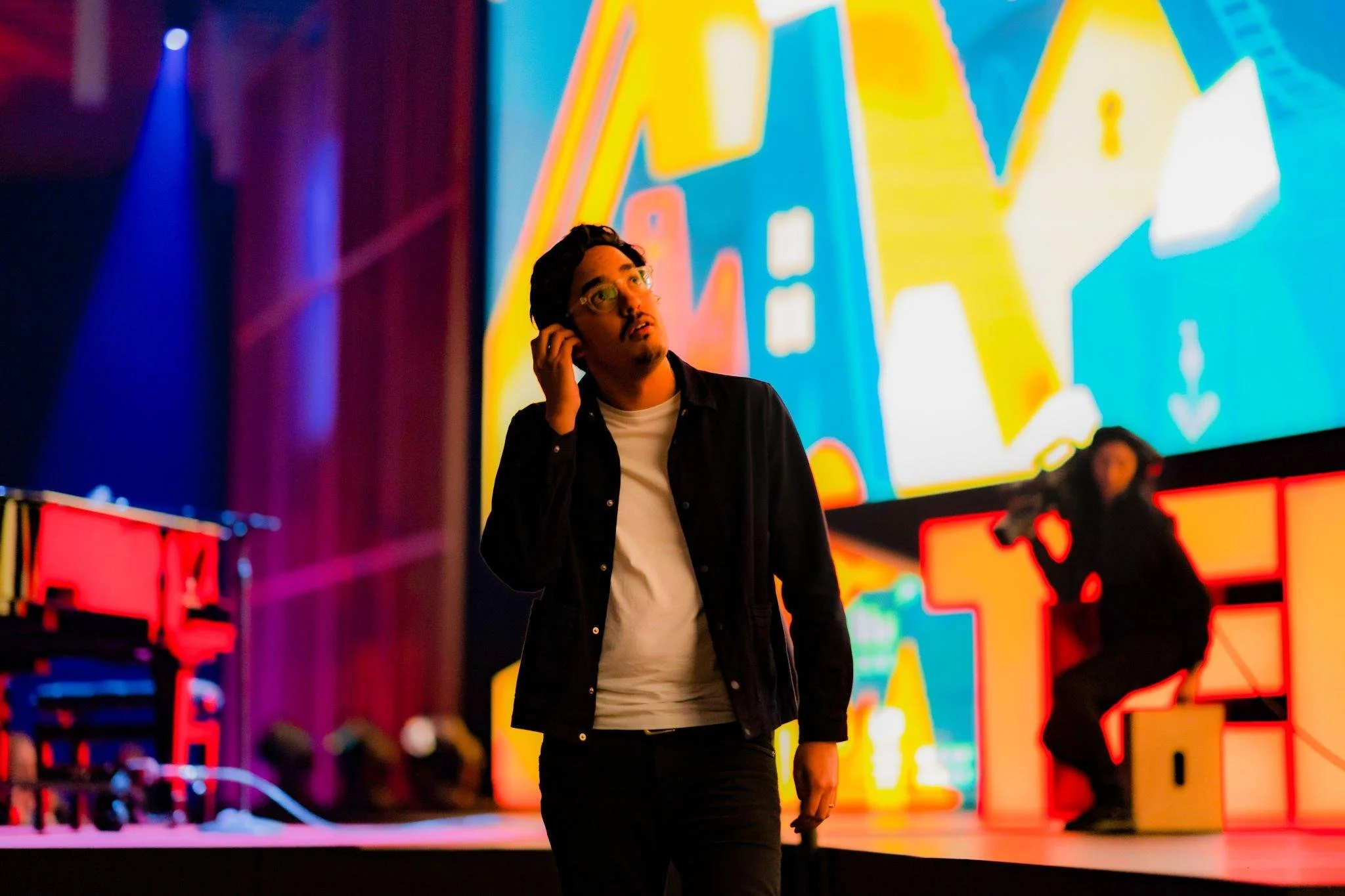 How to Write a TED Talk in 5 Easy Steps: Ultimate Guide (Outline and ...