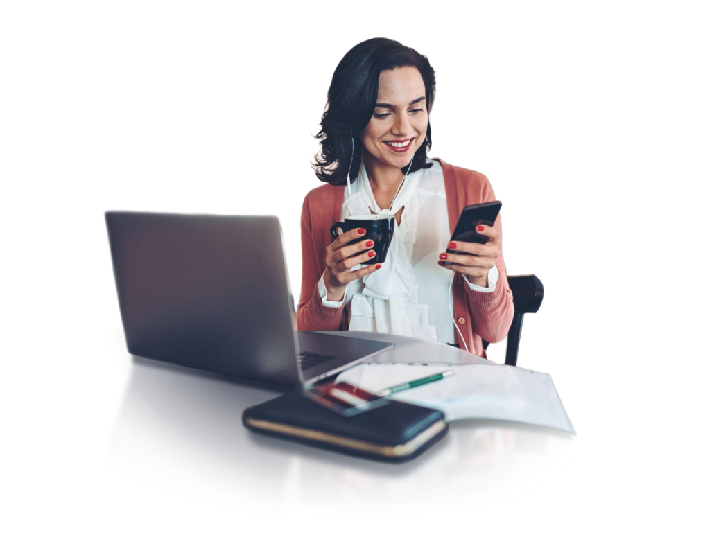 Speeko - AI Speech Coach for Public Speaking