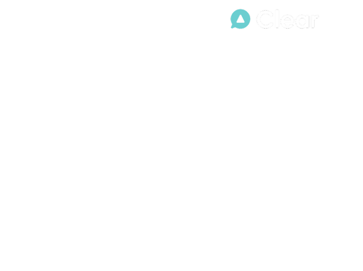 Speeko - AI Speech Coach for Public Speaking