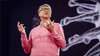 The Best TED Talks of All Time — Speeko - AI Speech Coach for Public ...