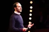 How to Write a TED Talk in 5 Easy Steps: Ultimate Guide (Outline and ...