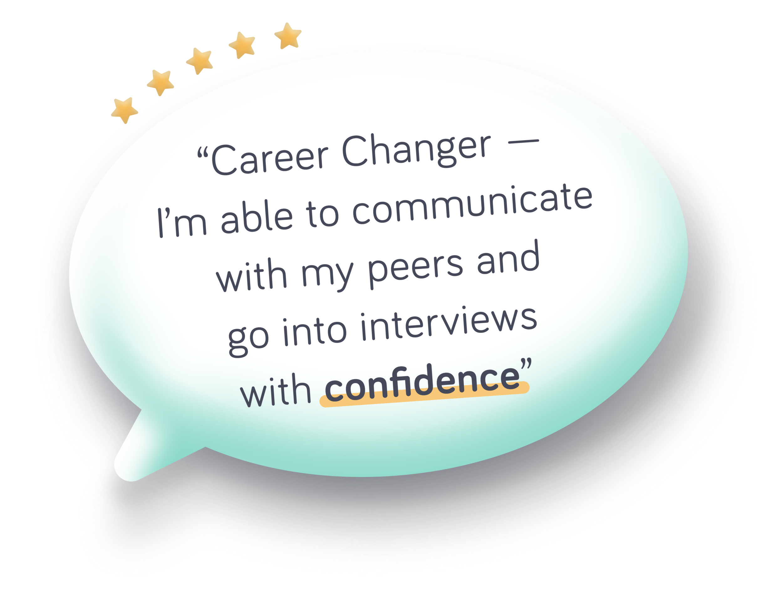 Speeko - AI Speech Coach for Public Speaking