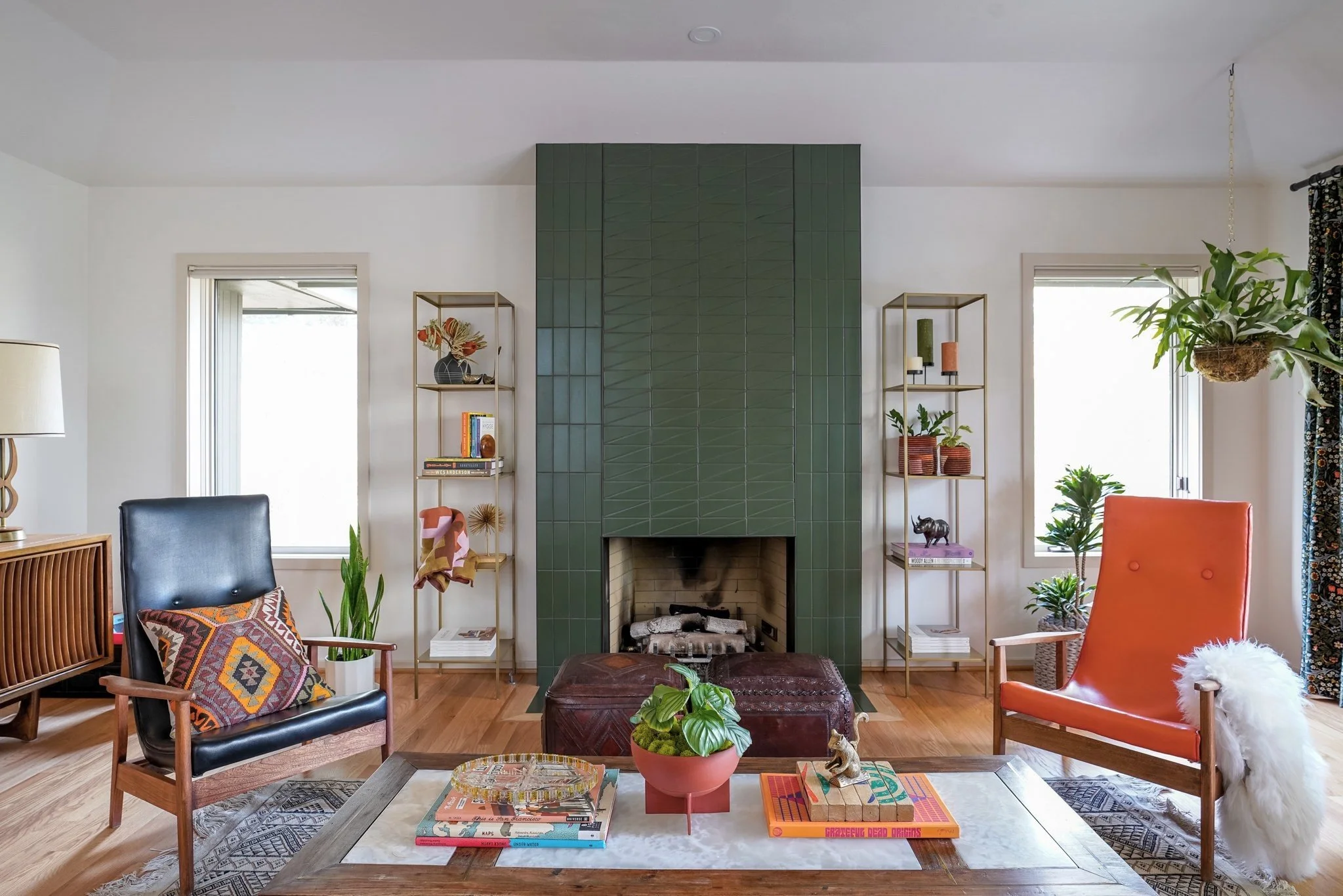 Kate Darden Interior Design