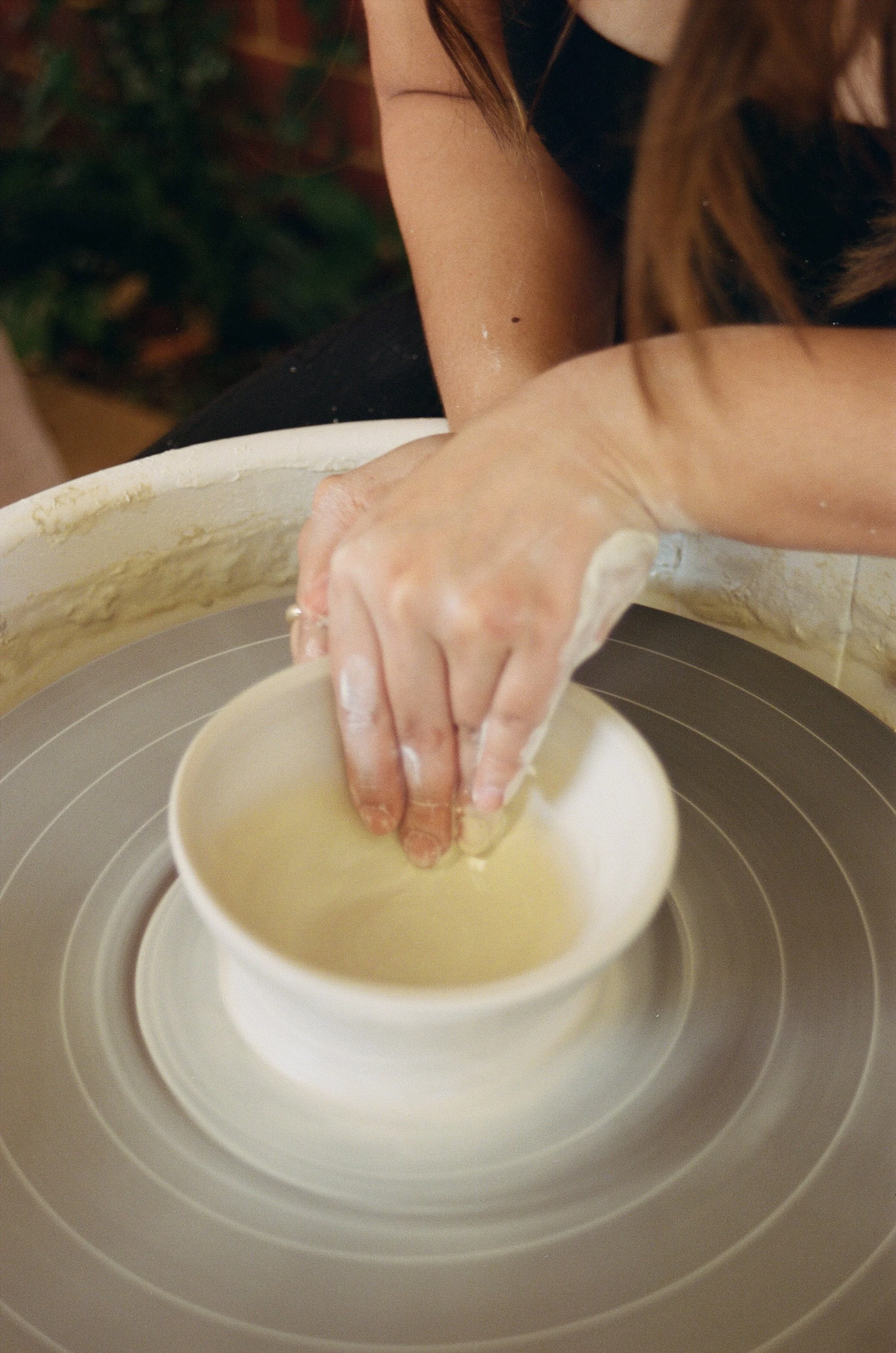 Shop — Lien Nguyen Ceramics