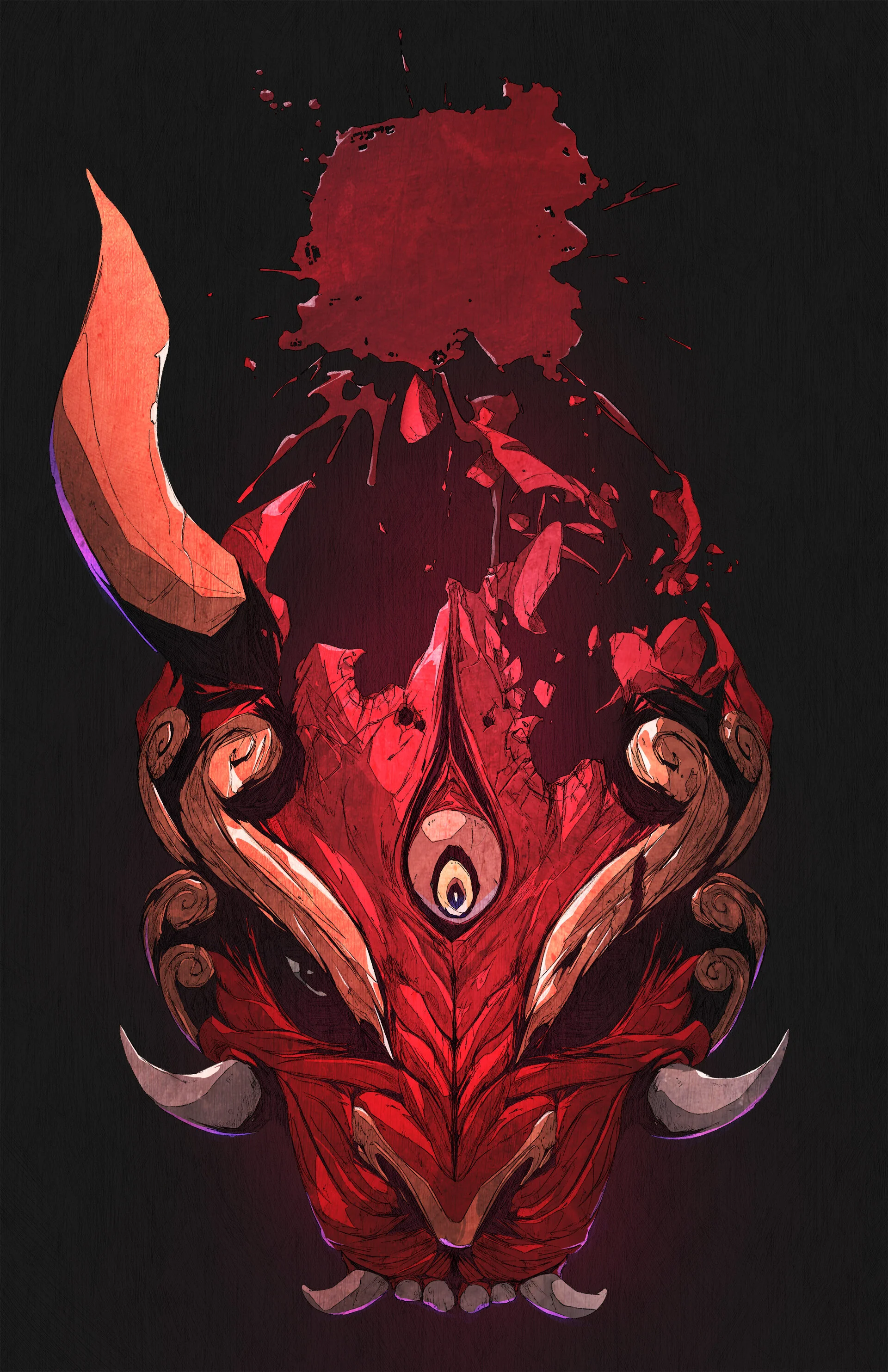 PUBG: Season 6 Comics — JAMES HALL