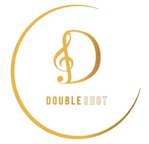 Double Shot Music | Sydney Wedding Duo & Band