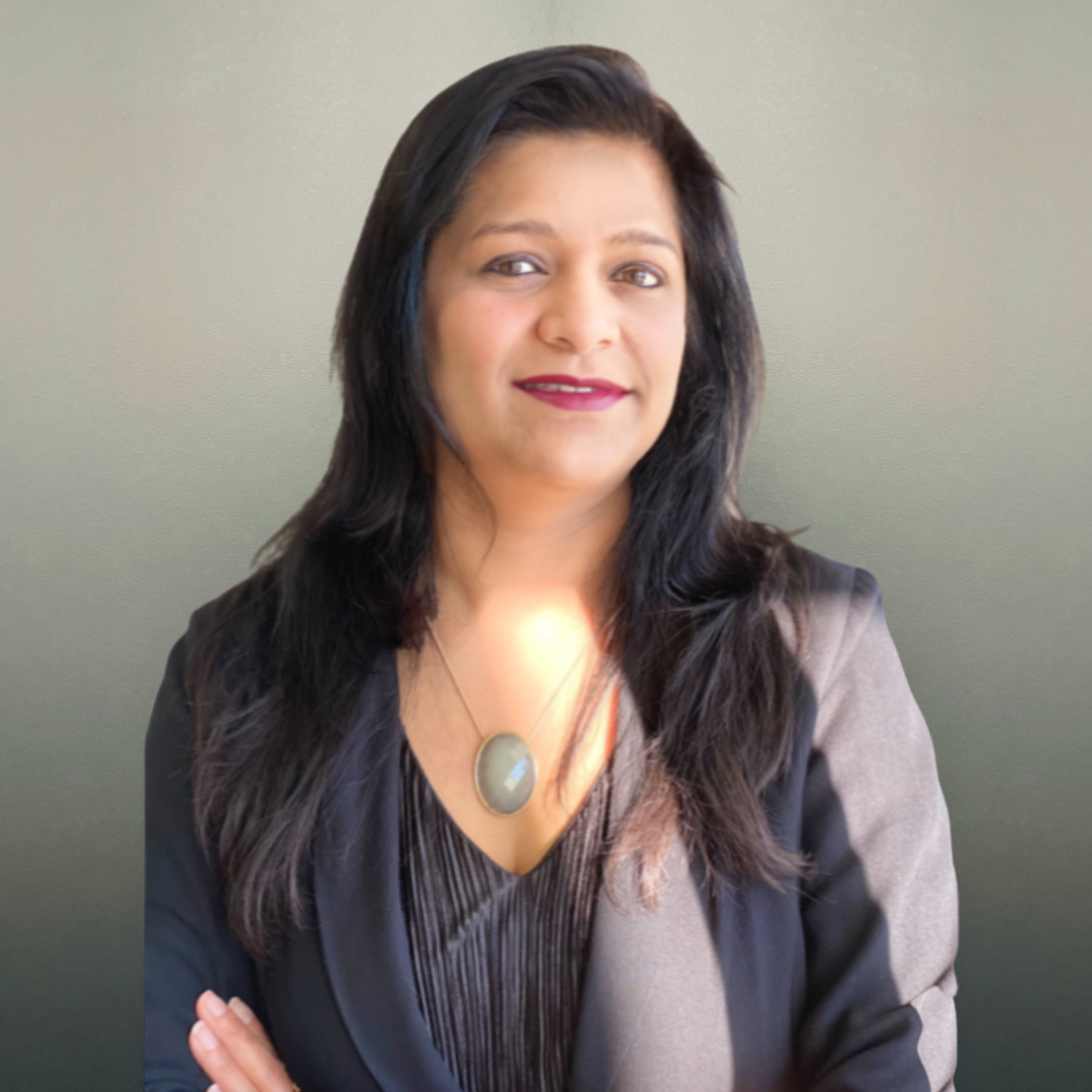 MEET OUR WEALTH COACH | MELBOURNE CBD | PROPERTY INVESTMENT — SONI WEALTH