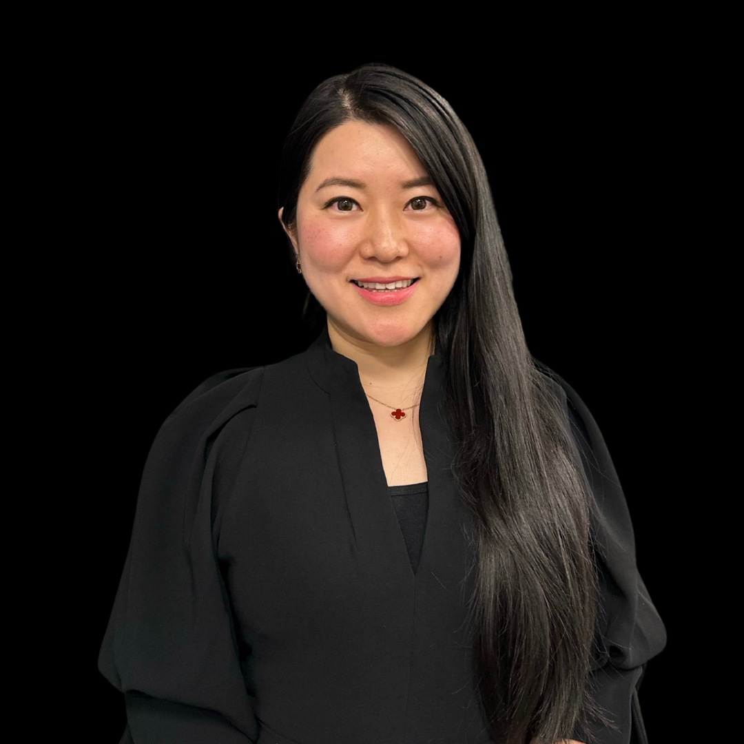 Property Investment Workshop | Melbourne | Real Estate 2024 — SONI WEALTH