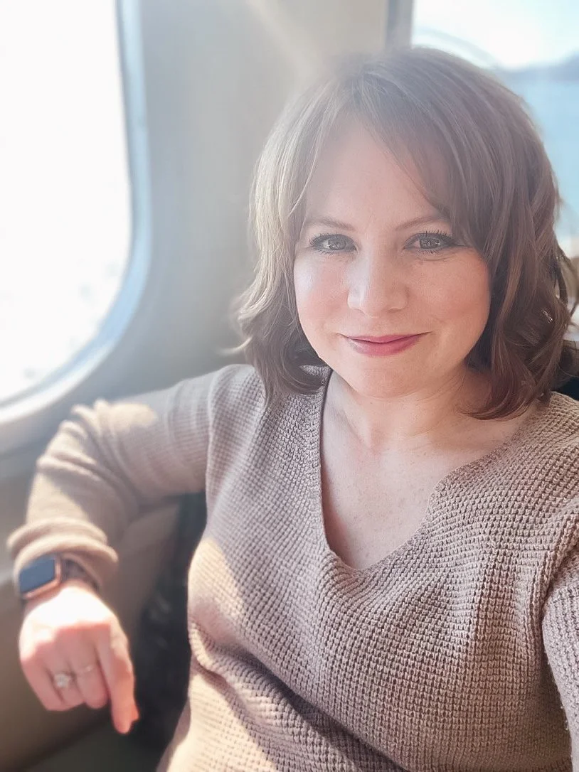 Katie Sundquist Design