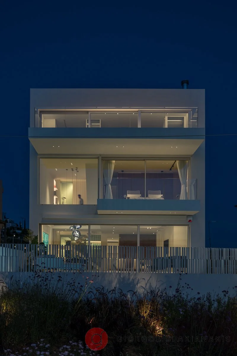 L+DG lighting architects