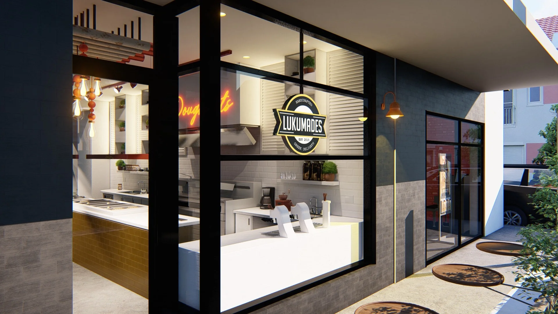 Blog — Platon Creative