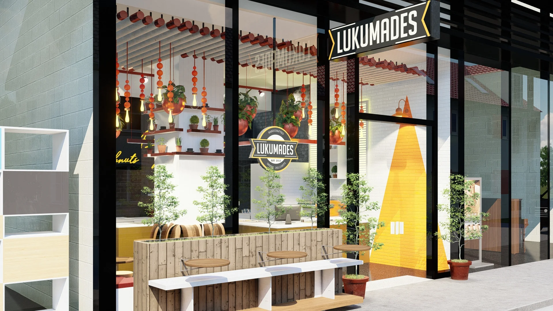 Blog — Platon Creative