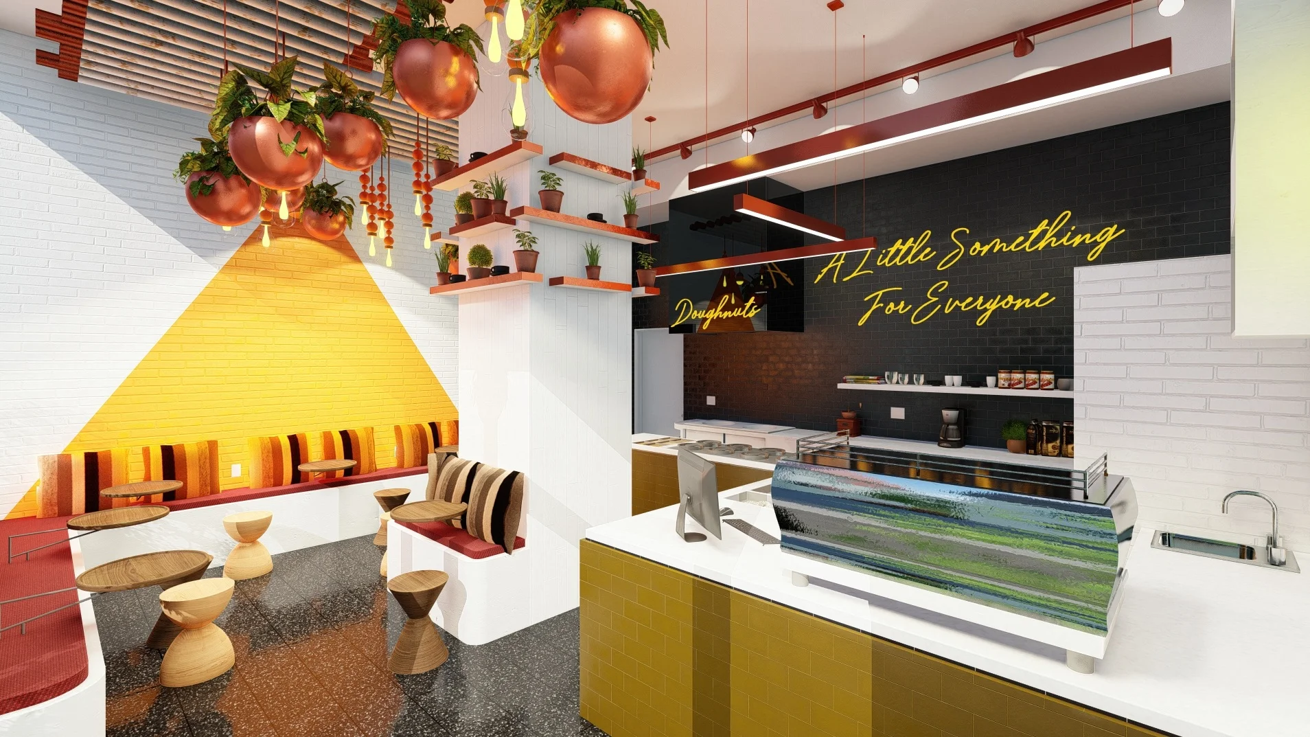 Blog — Platon Creative