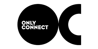 Only Connect