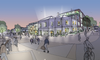 Planning — City of Winchester Trust