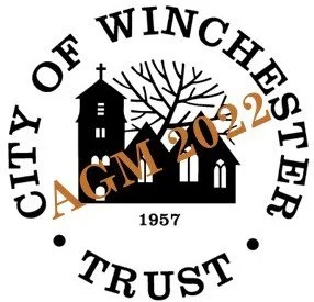 City of Winchester Trust
