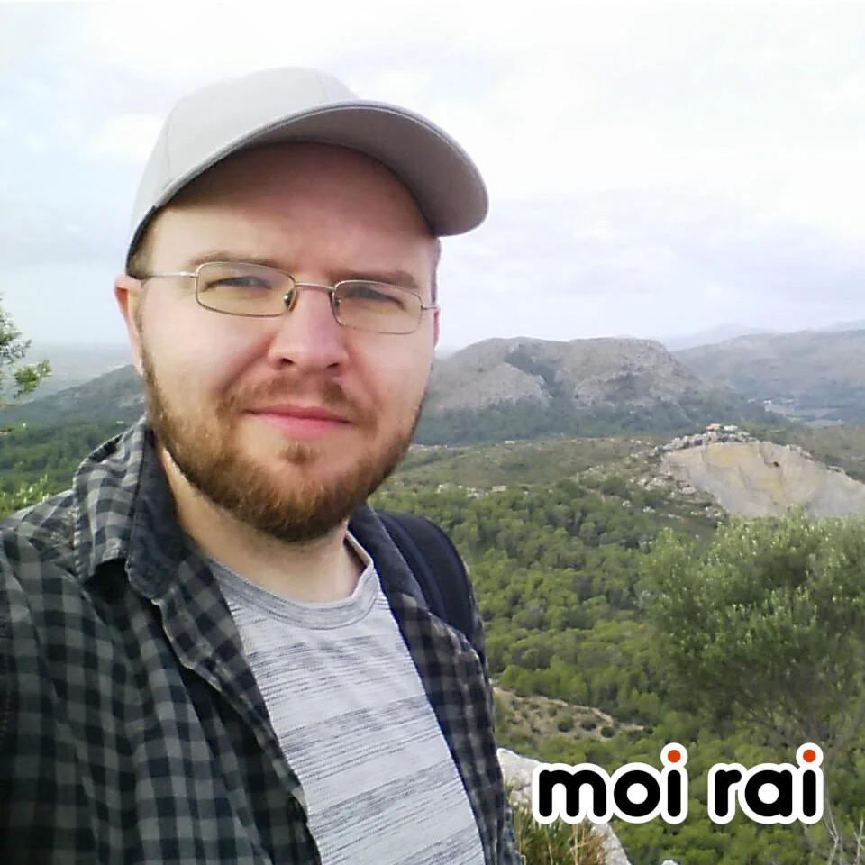 Steven Melin | Music Composer in Atlanta, GA