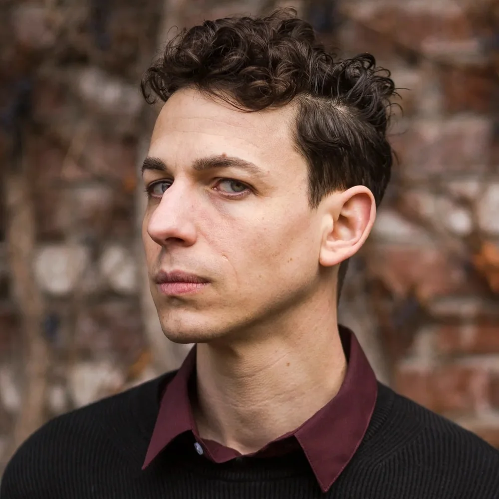 Steven Melin | Music Composer in Atlanta, GA