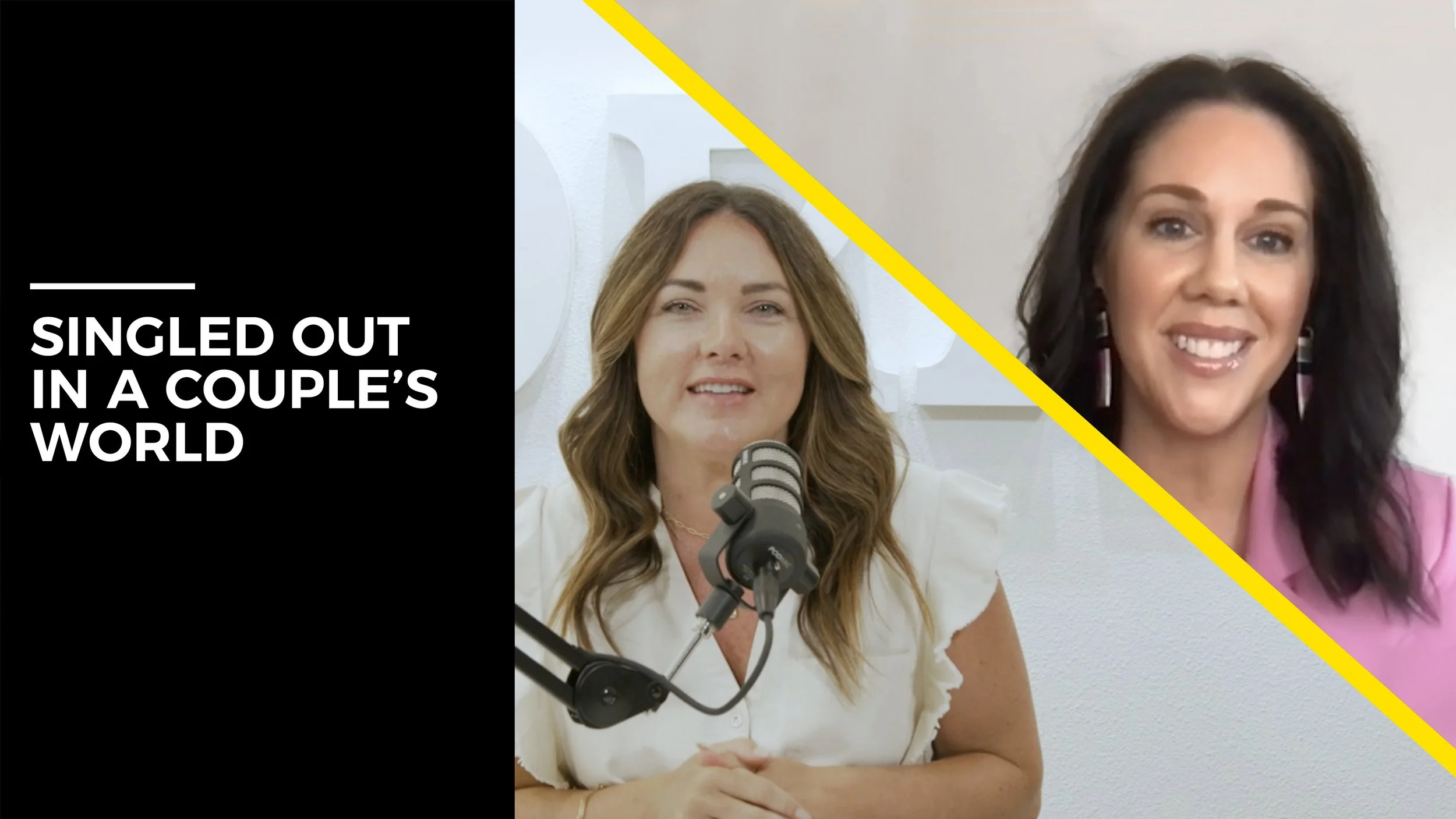 Blog — Moral Revolution