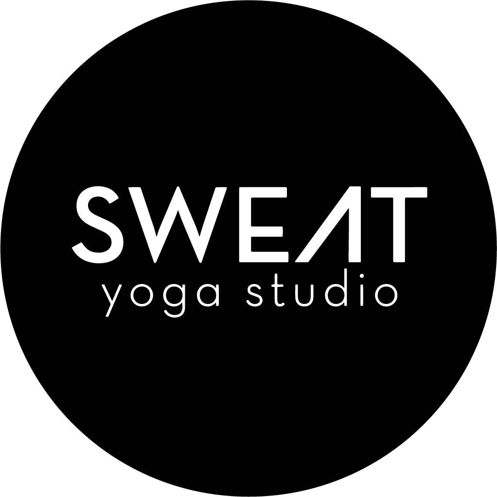 Sweat Hot Yoga Schedule
