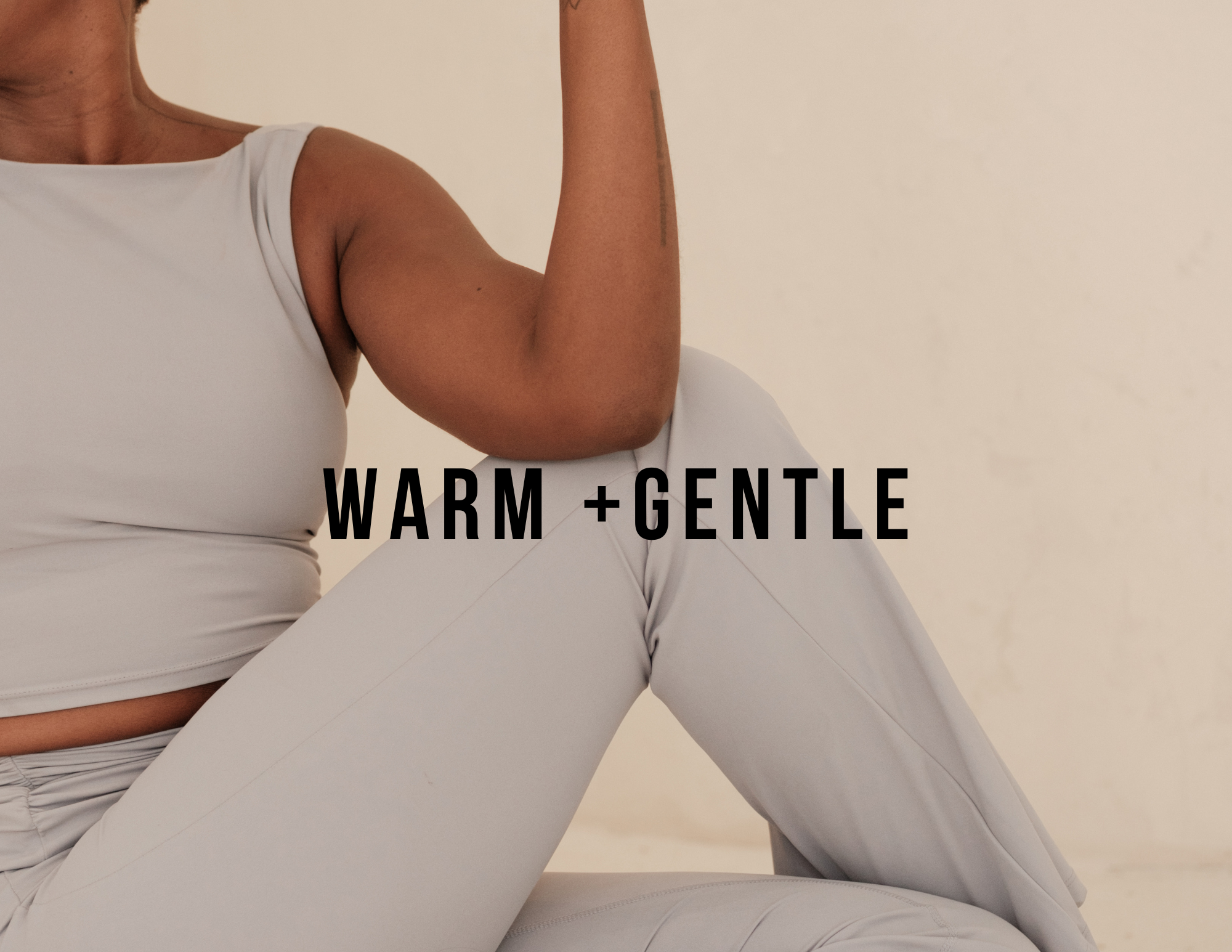 SWEAT Yoga Studio | Hot Yoga In Albuquerque